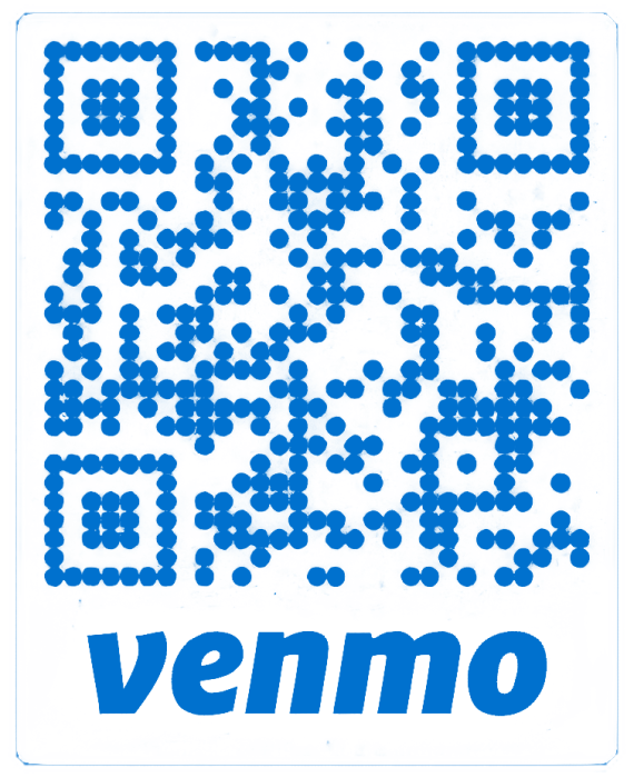 Holy Spirit University Foundation – Empowering Education, Transforming ...